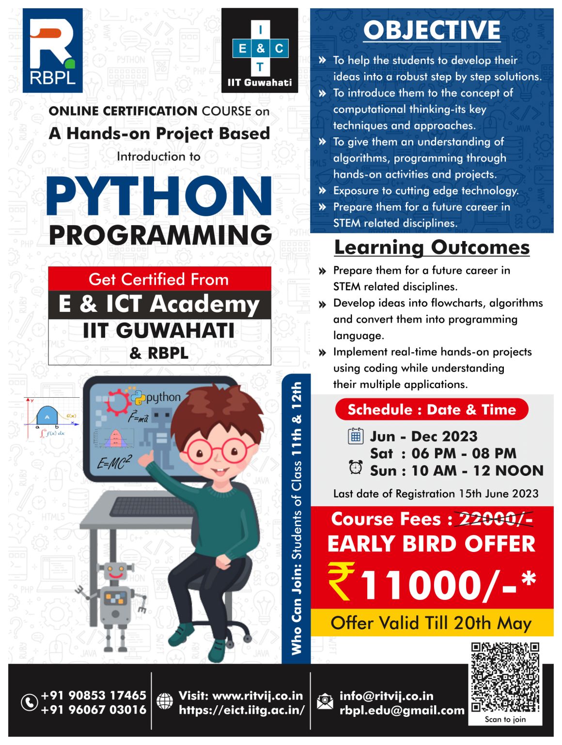 Nishant Soni on LinkedIn: #python #technology #education # ... Nishant Soni on LinkedIn: #python #technology #education # ...