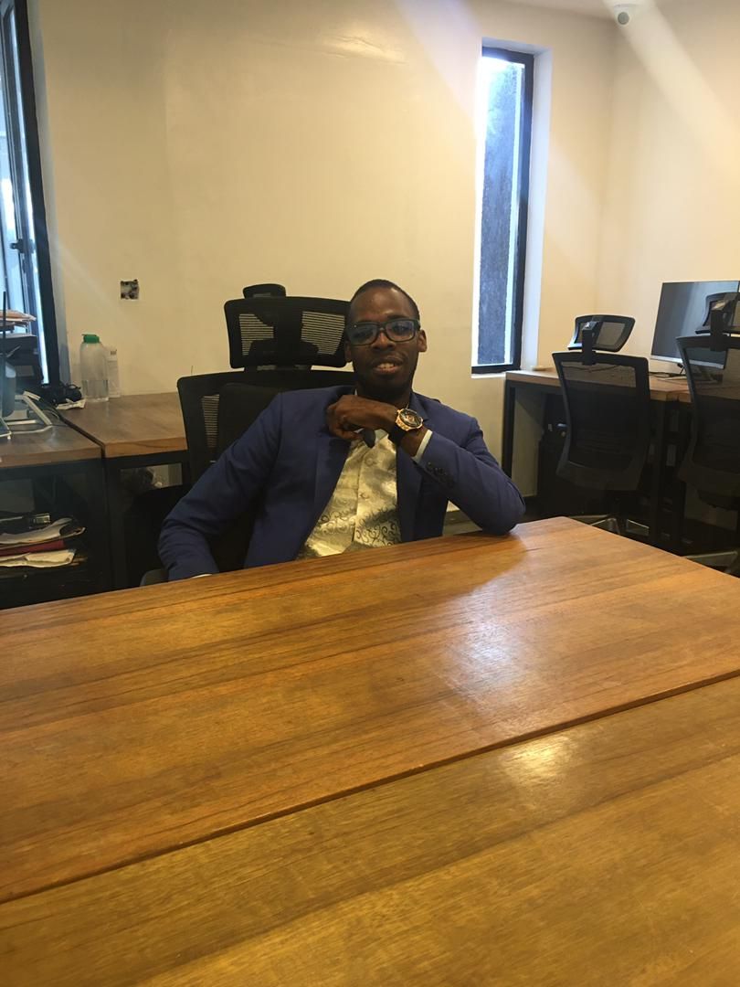 Emmanuel Ugwu on LinkedIn: #developer #softwaredeveloper #code Emmanuel Ugwu on LinkedIn: #developer #softwaredeveloper #code