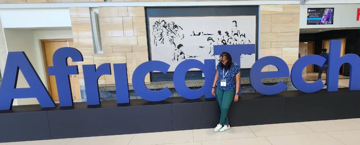Neo Phukubje on LinkedIn: Closed off the day with a bang…. Neo Phukubje on LinkedIn: Closed off the day with a bang….