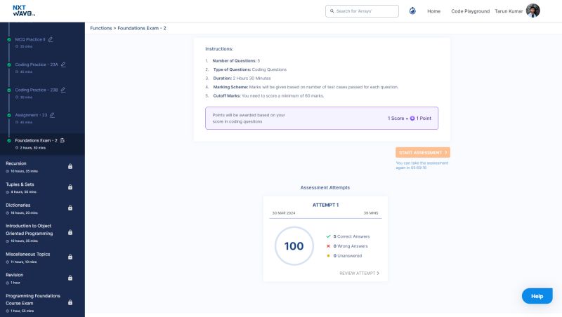 #100daysofcodechallenge #python #learning #codingchallenge ... #100daysofcodechallenge #python #learning #codingchallenge ...