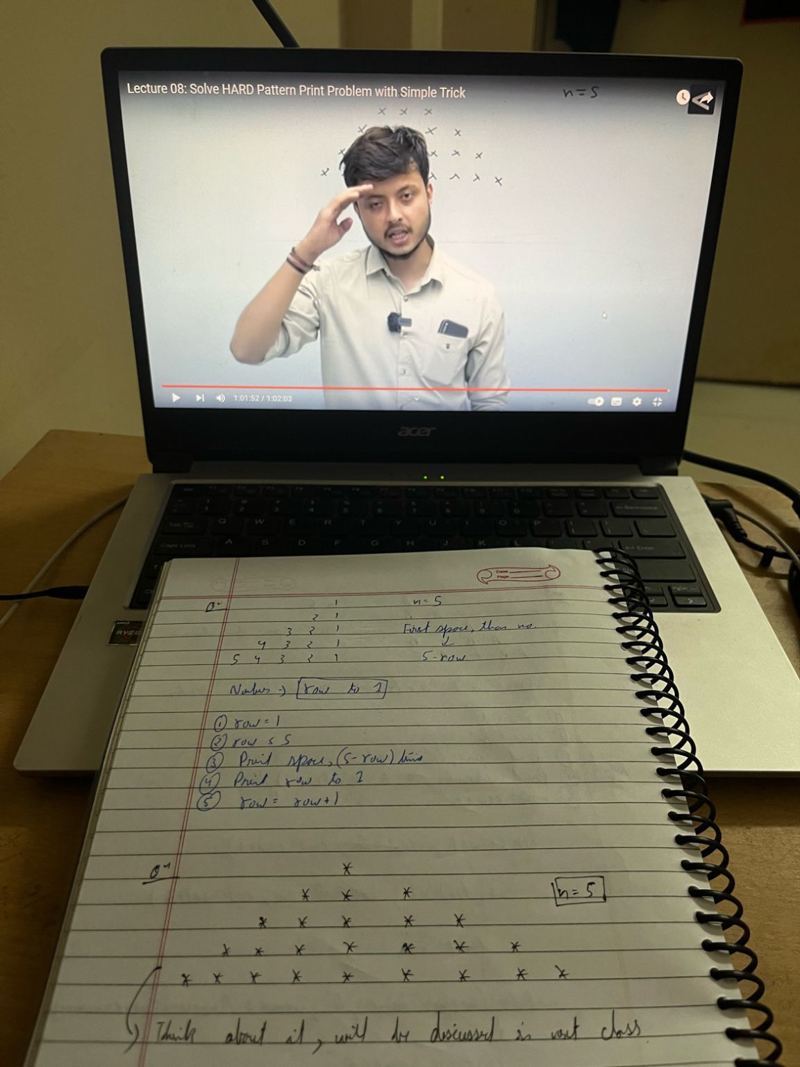 Supreet Sinha on LinkedIn: #day10 #180daysofcodechallenge #coderarmy # ... Supreet Sinha on LinkedIn: #day10 #180daysofcodechallenge #coderarmy # ...