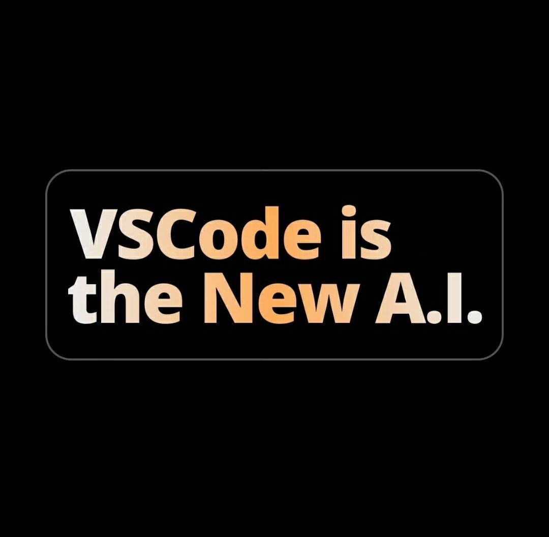 #experience #coding #vscode #ai #artificialintelligence #chatgpt # ... #experience #coding #vscode #ai #artificialintelligence #chatgpt # ...