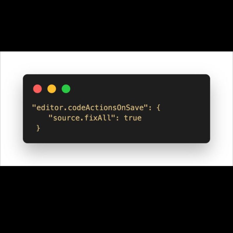 Kapil Sharma on LinkedIn: #flutter #flutterdeveloper #flutterdev # ... Kapil Sharma on LinkedIn: #flutter #flutterdeveloper #flutterdev # ...