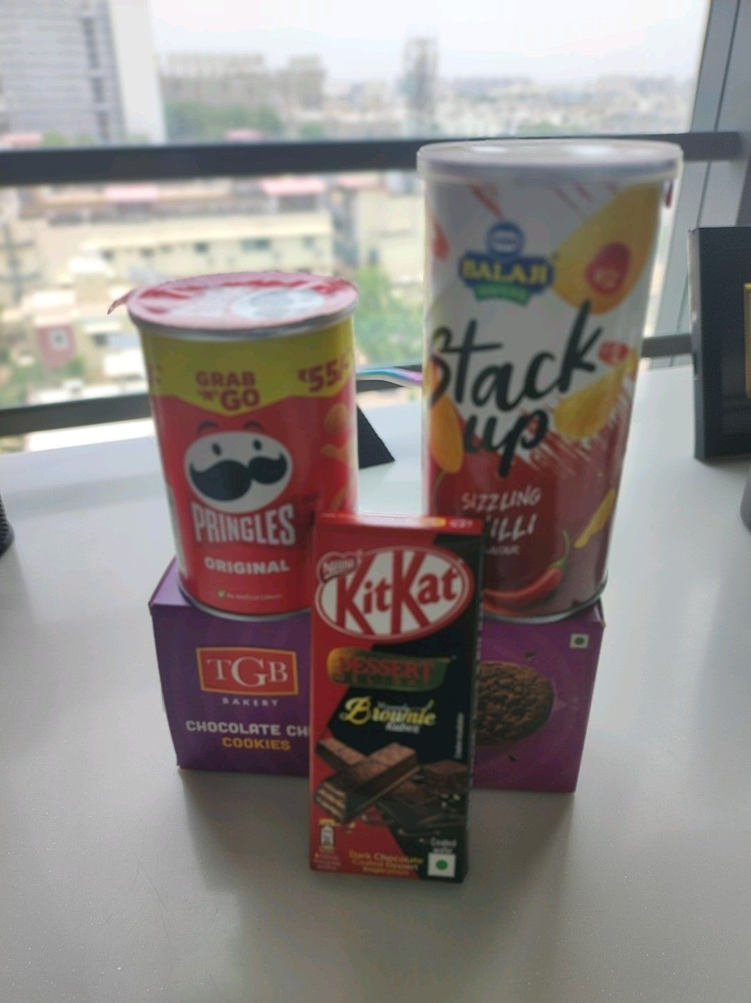 Kiara TechX posted on LinkedIn Kiara TechX posted on LinkedIn