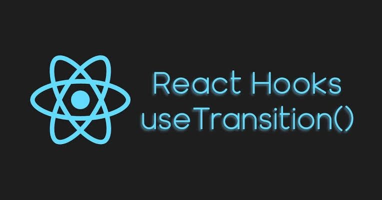Ahmed Adel on LinkedIn: #react #frontenddevelopment #reactjs # ... Ahmed Adel on LinkedIn: #react #frontenddevelopment #reactjs # ...