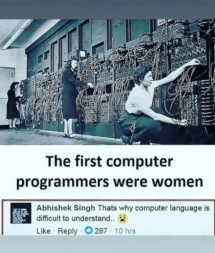Armanuddin Ghazi Sheikh on LinkedIn: #programmer #developer #coders # ... Armanuddin Ghazi Sheikh on LinkedIn: #programmer #developer #coders # ...