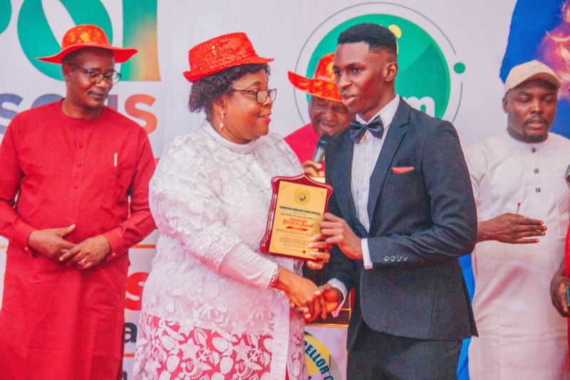 Chinedu Nwafor on LinkedIn: #thenowuniversityandofthefuture Chinedu Nwafor on LinkedIn: #thenowuniversityandofthefuture