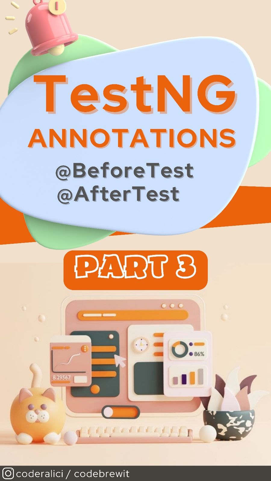 Recep ALICI LinkedIn‘de: #testng #selenium #annotations #notasyon #test ... Recep ALICI LinkedIn‘de: #testng #selenium #annotations #notasyon #test ...