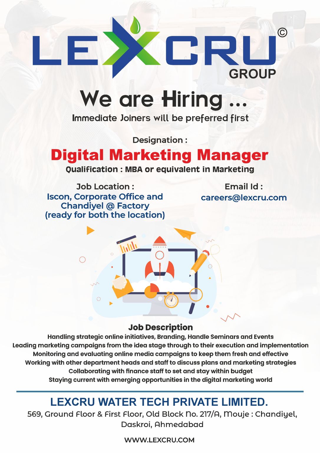Manthan Shah posted on LinkedIn Manthan Shah posted on LinkedIn