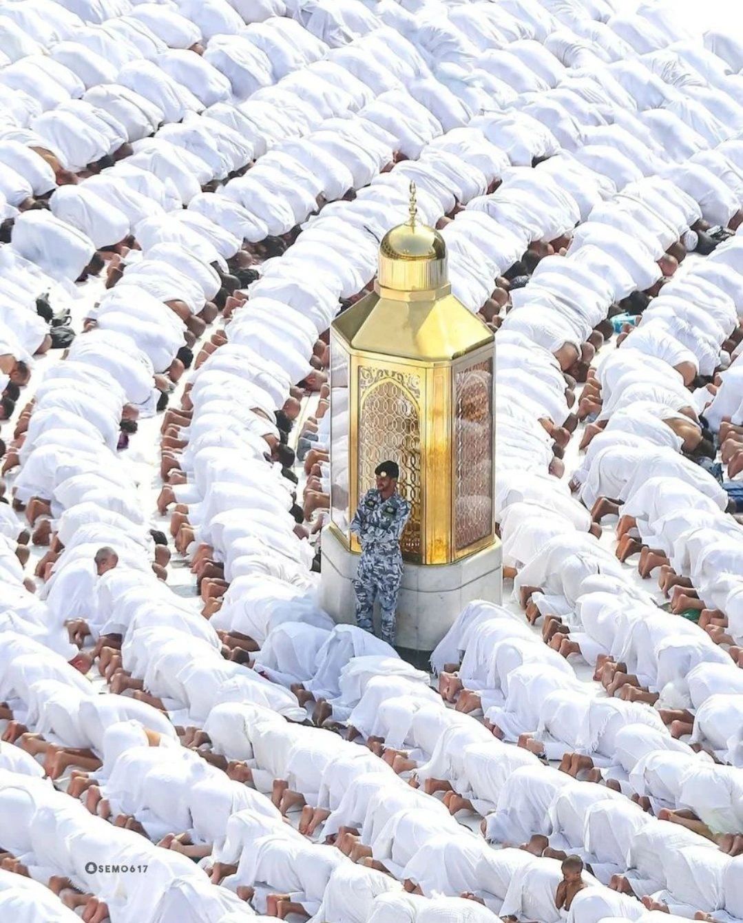Hafiza Eshal Fatima on LinkedIn: Ya Allah allow us to visit Makkah ππ€² ... Hafiza Eshal Fatima on LinkedIn: Ya Allah allow us to visit Makkah ππ€² ...