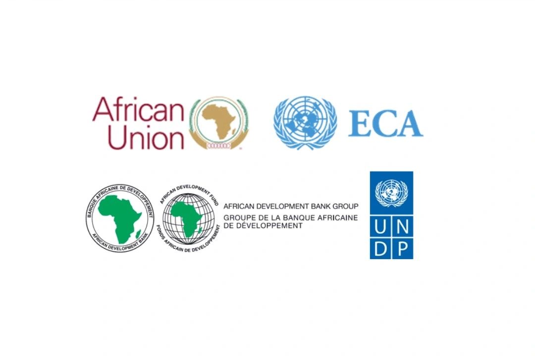 Adeyemi Matthew on LinkedIn: Africa’s Sustainable Development Goals ... Adeyemi Matthew on LinkedIn: Africa’s Sustainable Development Goals ...