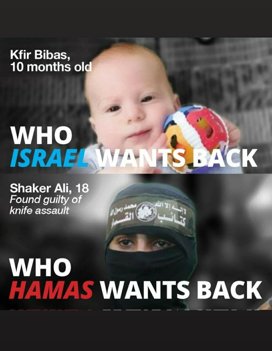 Tal Yoniel Lior. on LinkedIn: The difference... Tal Yoniel Lior. on LinkedIn: The difference...