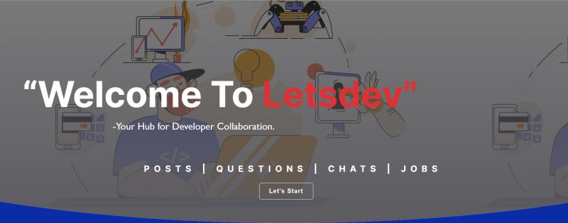 #angular #nodejs #postgresql #redis #mongodb #socketio | Abhishek Gund #angular #nodejs #postgresql #redis #mongodb #socketio | Abhishek Gund