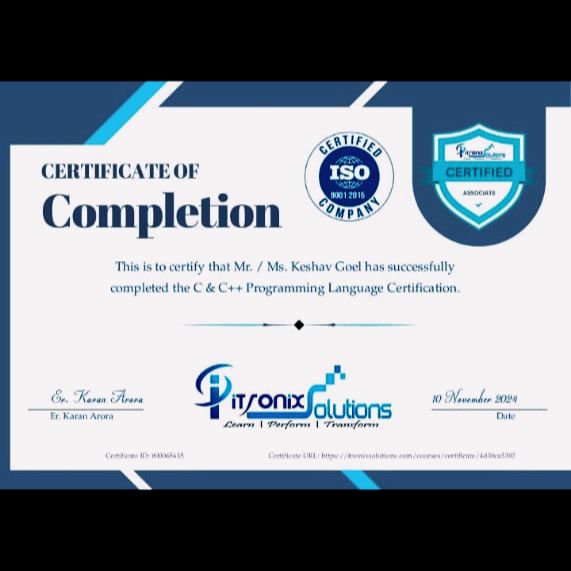 #codingmilestone #programmingjourney #cprogramming #cplusplus # ... #codingmilestone #programmingjourney #cprogramming #cplusplus # ...