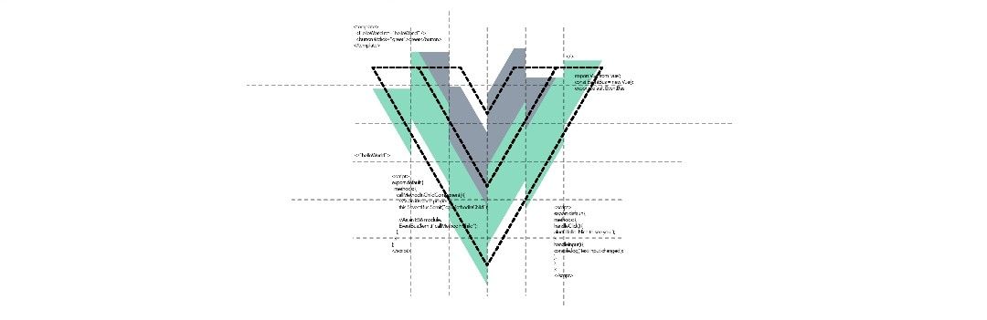Gianluca Bombara on LinkedIn: #vuejs #frontenddevelopment #frontend # ... Gianluca Bombara on LinkedIn: #vuejs #frontenddevelopment #frontend # ...