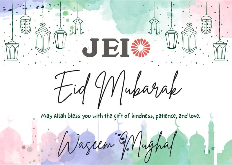 Muhammad Waseem di LinkedIn: EID Mubarak 2024 Muhammad Waseem di LinkedIn: EID Mubarak 2024
