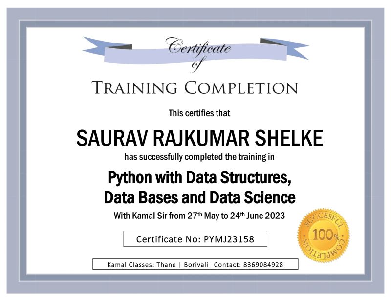 #python #datascience #machinelearning #certification #learning ... #python #datascience #machinelearning #certification #learning ...