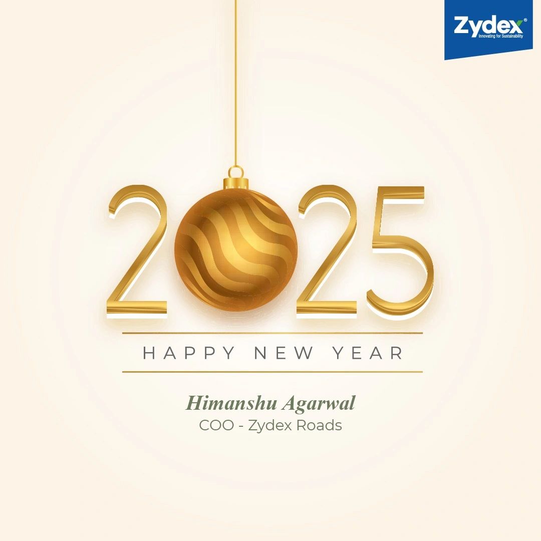 Himanshu Agarwal on LinkedIn: #peace #prosperity #sustainable #safe # ... Himanshu Agarwal on LinkedIn: #peace #prosperity #sustainable #safe # ...
