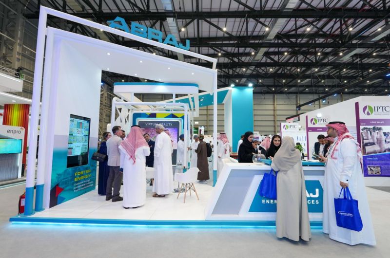 #abraj | Abraj Energy Services #abraj | Abraj Energy Services