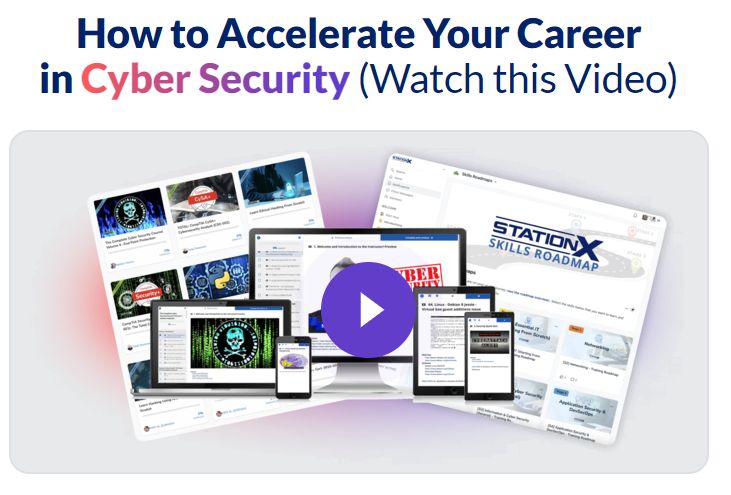 https://lnkd.in/dQ-SCcFh Get the all-new StationX Accelerator (Beta ... https://lnkd.in/dQ-SCcFh Get the all-new StationX Accelerator (Beta ...