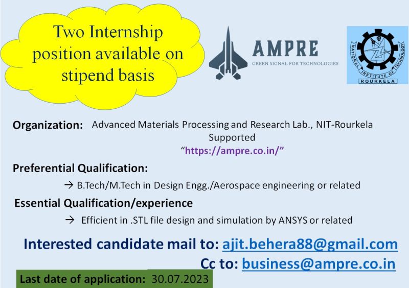 Ventrapragada Bramaramba posted on LinkedIn Ventrapragada Bramaramba posted on LinkedIn