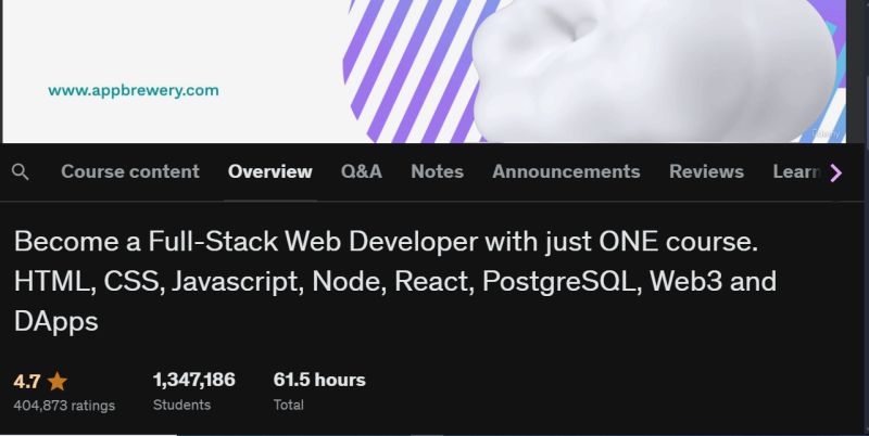 Simon Osime on LinkedIn: #backenddevelopment #nodejs #postgresql #apis ... Simon Osime on LinkedIn: #backenddevelopment #nodejs #postgresql #apis ...