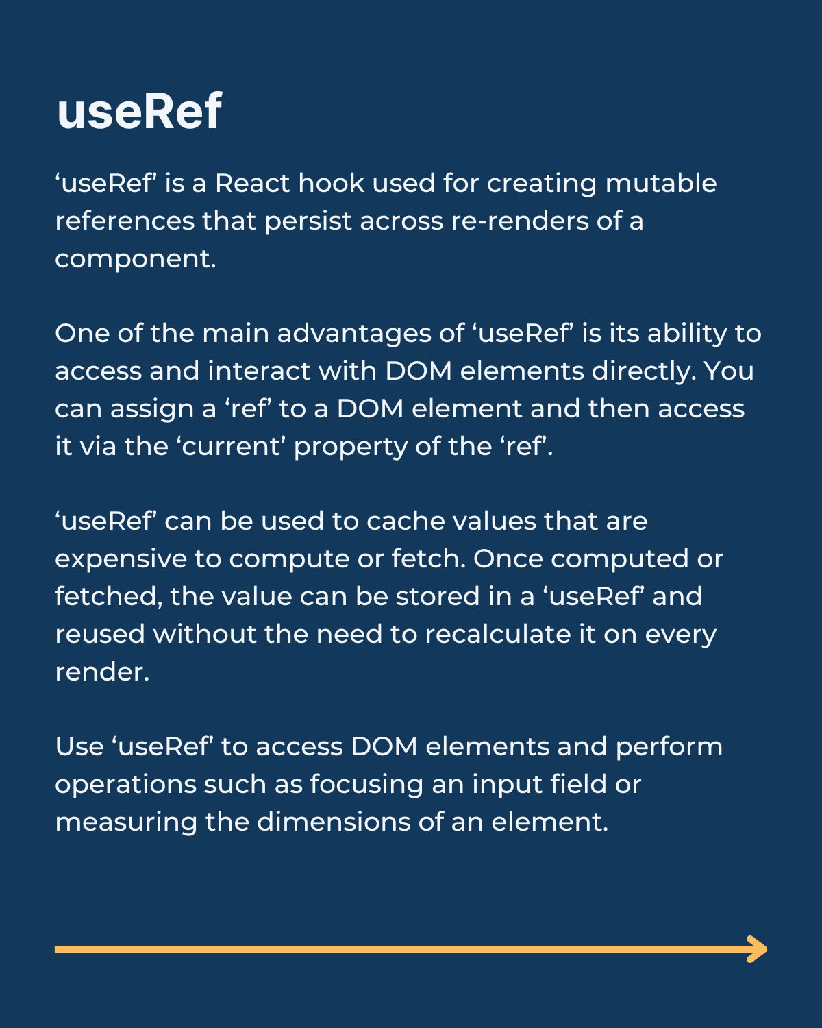 Naveen Sreerag K V on LinkedIn: #reactjs #reactjsdeveloper #reacthooks ... Naveen Sreerag K V on LinkedIn: #reactjs #reactjsdeveloper #reacthooks ...