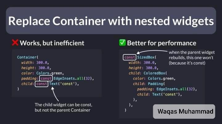#flutter #flutterdev #flutterdeveloper #coding #programming | Waqas ... #flutter #flutterdev #flutterdeveloper #coding #programming | Waqas ...