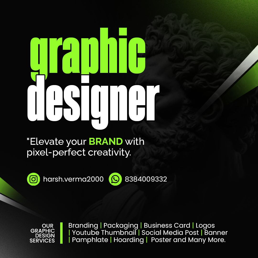 Harsh Verma posted on LinkedIn Harsh Verma posted on LinkedIn