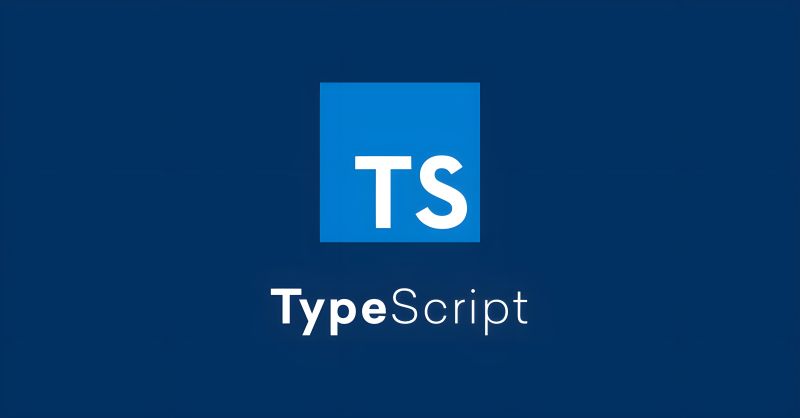 What are Typescript benefits? | Chandradip Ghosh ☑️ posted on the topic ... What are Typescript benefits? | Chandradip Ghosh ☑️ posted on the topic ...