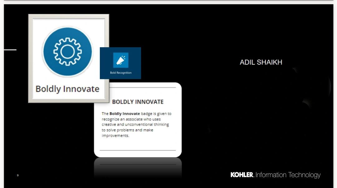 Rafe Adil Shaikh on LinkedIn: #aniket Rafe Adil Shaikh on LinkedIn: #aniket