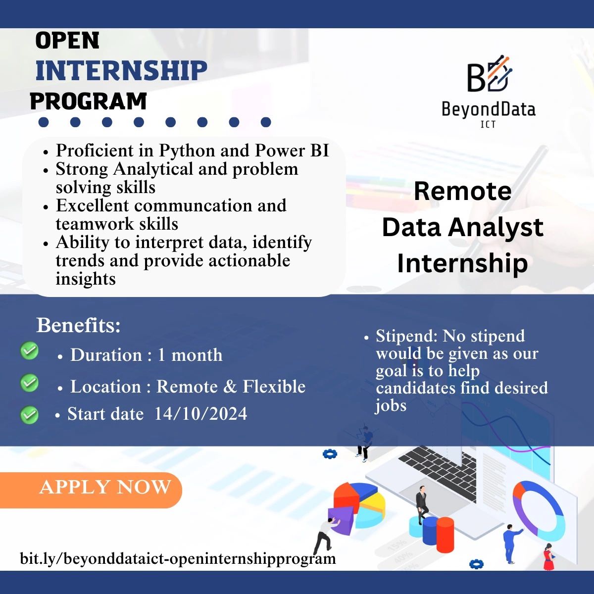 Beyond Data Statistics Solutions on LinkedIn: #dataanalytics # ... Beyond Data Statistics Solutions on LinkedIn: #dataanalytics # ...