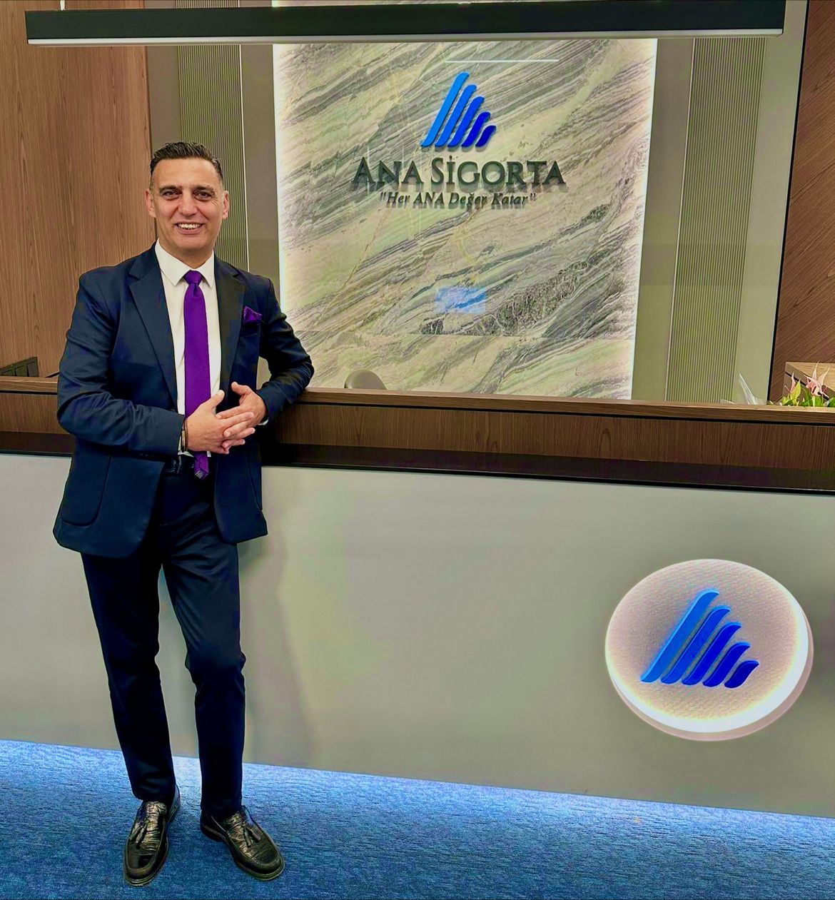 Burak Kanbur LinkedIn‘de: Değerli dostlar, İnandığımız yolda bizi daha ... Burak Kanbur LinkedIn‘de: Değerli dostlar, İnandığımız yolda bizi daha ...