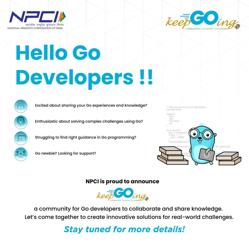 Anik Chakraborty posted on LinkedIn Anik Chakraborty posted on LinkedIn
