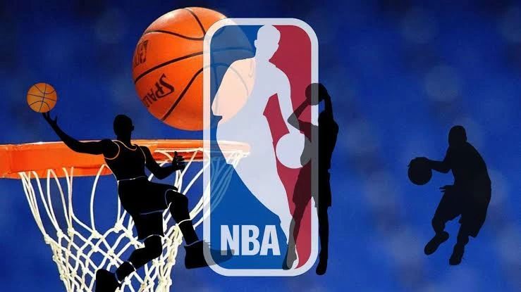 Adeyemi Matthew on LinkedIn: NBA Joins Celebrations in Honor of First ... Adeyemi Matthew on LinkedIn: NBA Joins Celebrations in Honor of First ...
