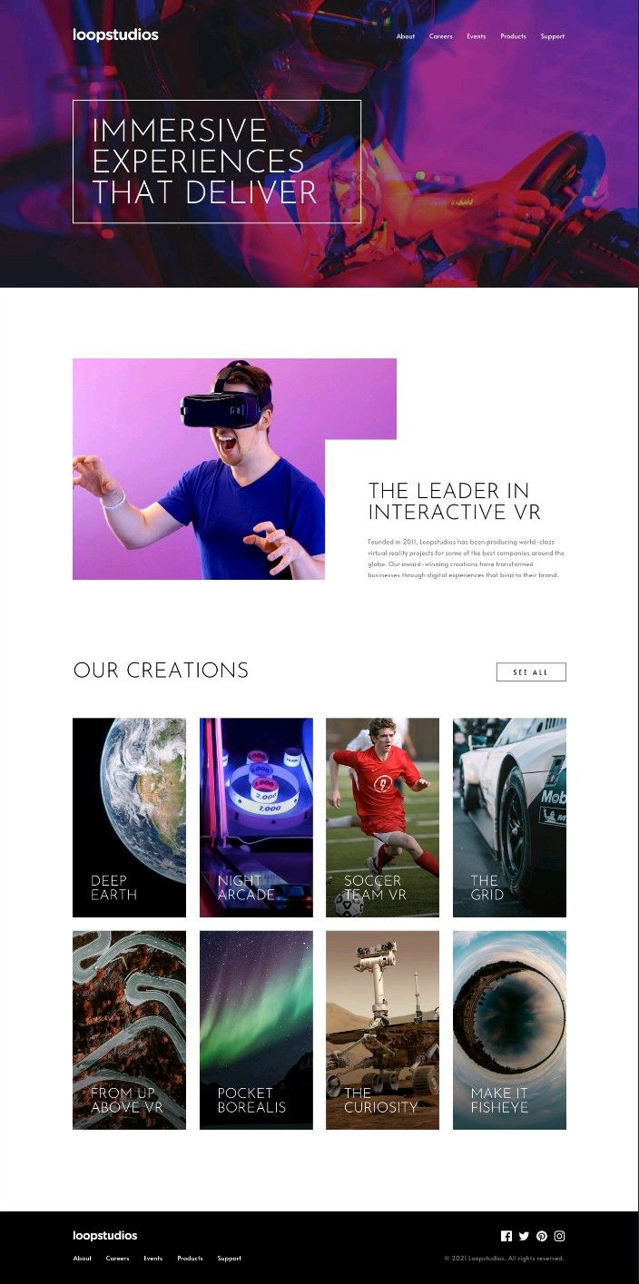 #html #css #javascript #webdevelopment #landingpage | Ogunyemi ... #html #css #javascript #webdevelopment #landingpage | Ogunyemi ...