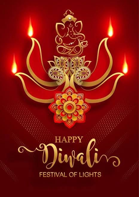 Virendra Kumar on LinkedIn: happy Diwali 🪔 Virendra Kumar on LinkedIn: happy Diwali 🪔