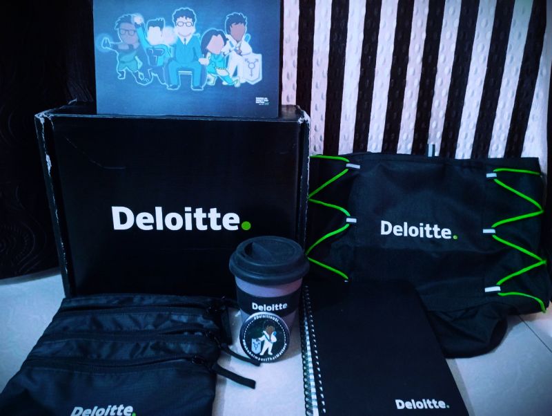 Deepanshu Yadav on LinkedIn: #deloitte #deloitteusi #deloitte # ... Deepanshu Yadav on LinkedIn: #deloitte #deloitteusi #deloitte # ...