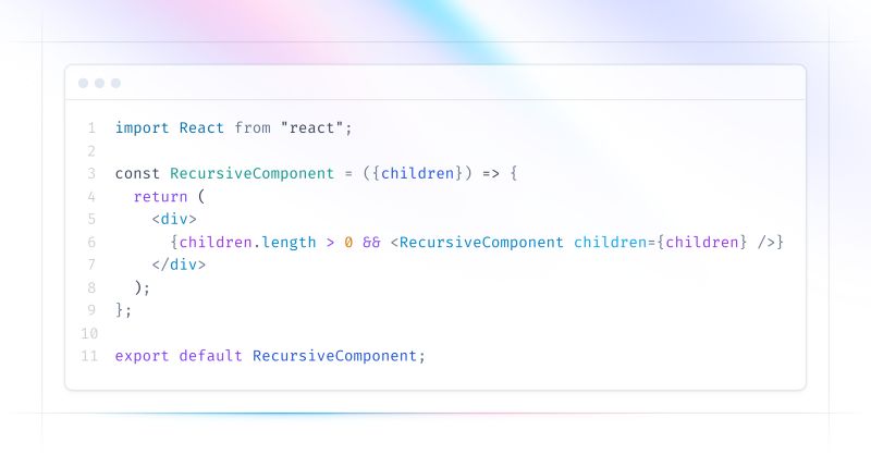 โูุงุญุฏ ู
ู ุงูู
ูุงุถูุน ุงููู ุจุดูู ูููุง ุชุฃุซูุฑ ุงูู Data Structures ุจุดูู ู
ุจุงุดุฑ ... โูุงุญุฏ ู
ู ุงูู
ูุงุถูุน ุงููู ุจุดูู ูููุง ุชุฃุซูุฑ ุงูู Data Structures ุจุดูู ู
ุจุงุดุฑ ...