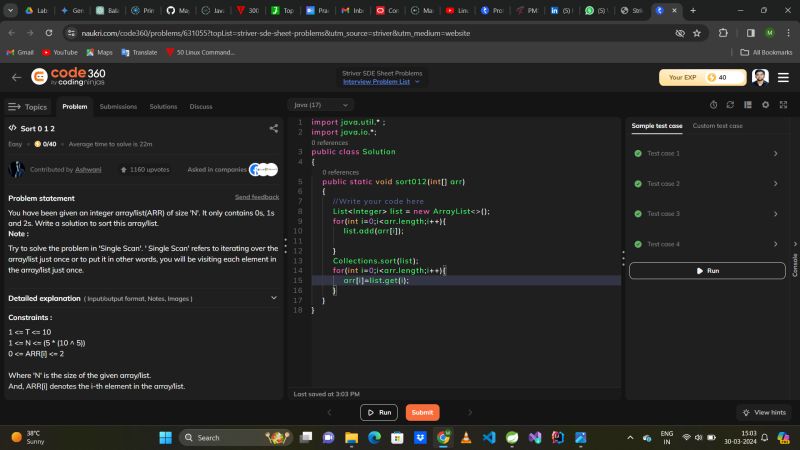 MAYANK AGRAWAL on LinkedIn: Day 38/100, 💯 days coding challenge Hey ... MAYANK AGRAWAL on LinkedIn: Day 38/100, 💯 days coding challenge Hey ...