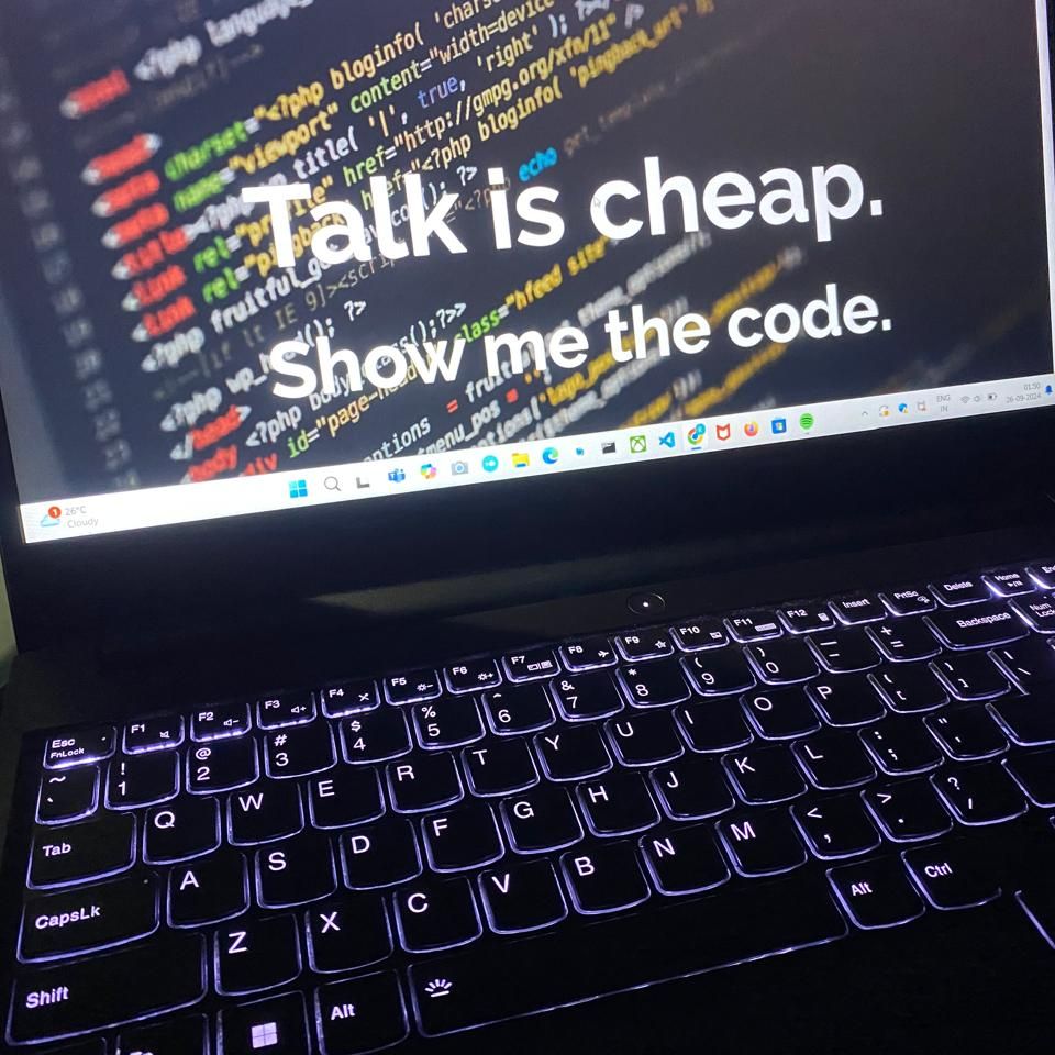 Komal Siddharth on LinkedIn: #day23 #100daysofcode #dsa #codingjourney ... Komal Siddharth on LinkedIn: #day23 #100daysofcode #dsa #codingjourney ...