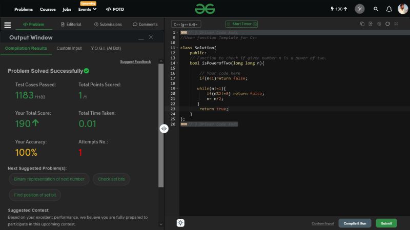 #180daysofcode | Ravi Pandey #180daysofcode | Ravi Pandey