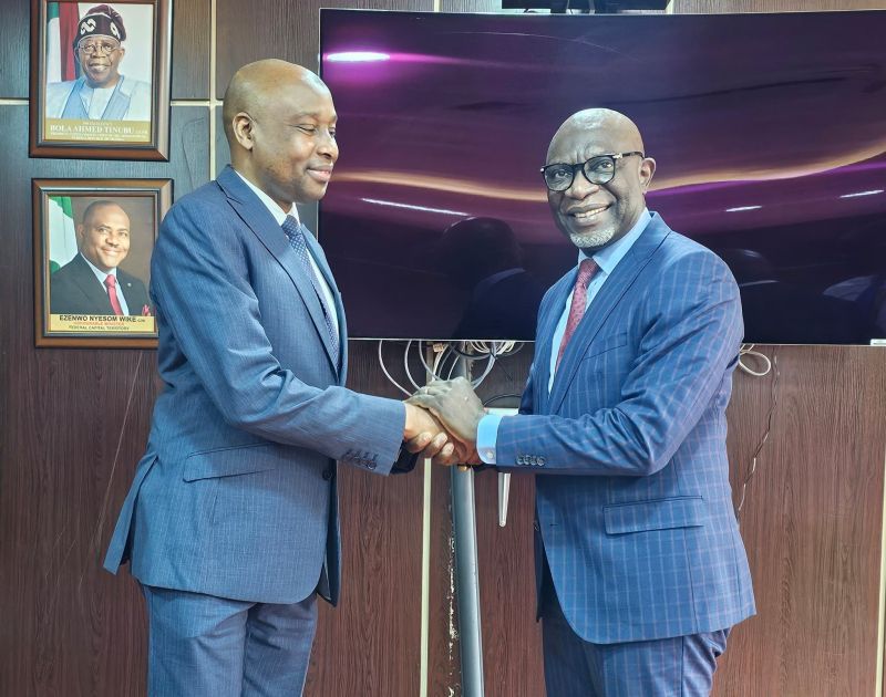 Jaiz Bank Plc on LinkedIn: Jaiz Bank MD/CEO, Haruna Musa (Ph.D), led a ... Jaiz Bank Plc on LinkedIn: Jaiz Bank MD/CEO, Haruna Musa (Ph.D), led a ...