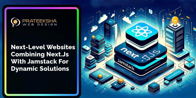 Sumeet Shroff on LinkedIn: #nextjs #reactjs #reactdeveloper # ... Sumeet Shroff on LinkedIn: #nextjs #reactjs #reactdeveloper # ...