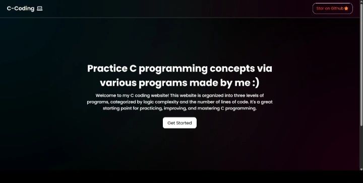 #100daysofcode #reactjs #frontenddevelopment #webdevelopment… | Aditya ... #100daysofcode #reactjs #frontenddevelopment #webdevelopment… | Aditya ...