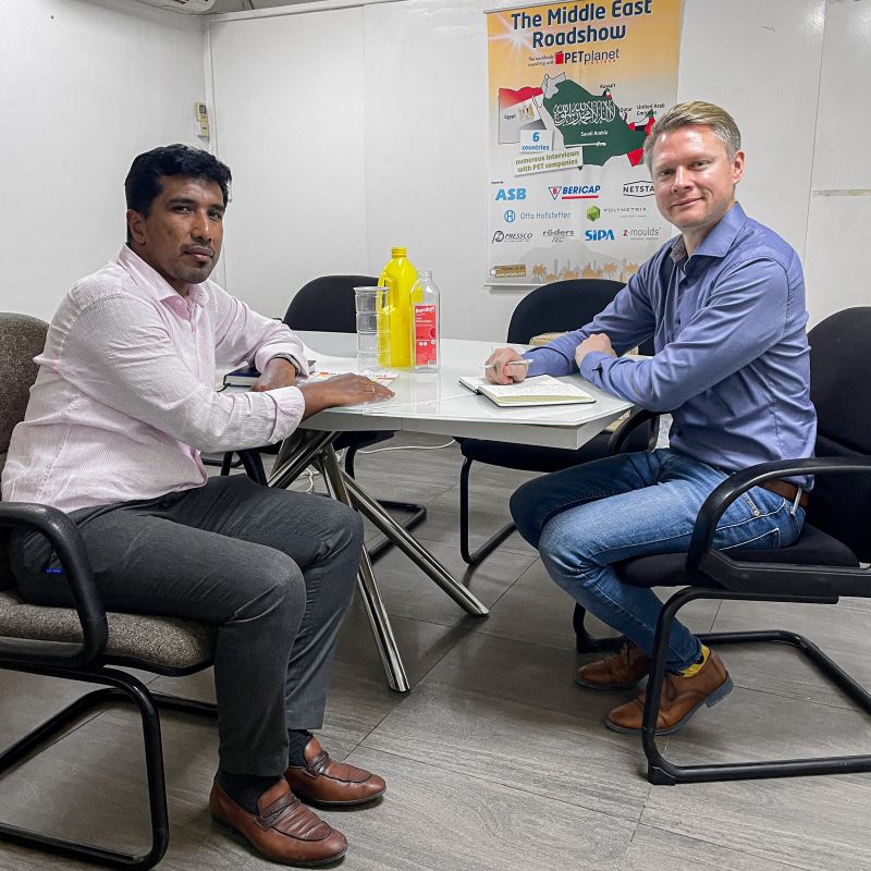 PETplanet Insider on LinkedIn: #petco #asb #bericap #netstal # ... PETplanet Insider on LinkedIn: #petco #asb #bericap #netstal # ...