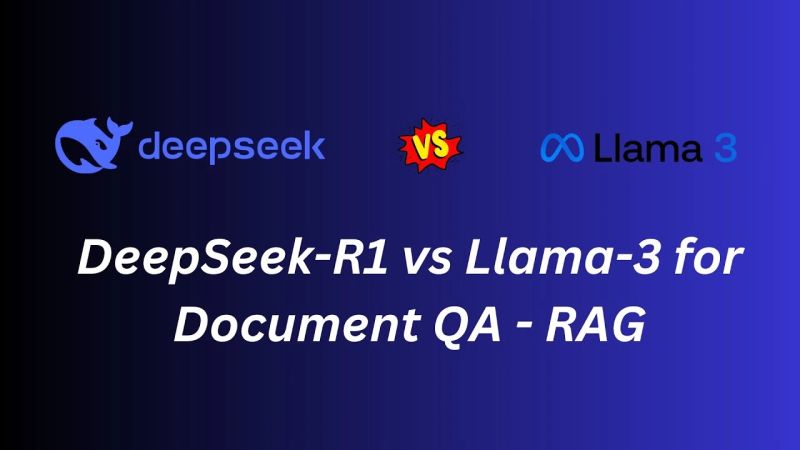 #deepseek | Siddhardhan S #deepseek | Siddhardhan S