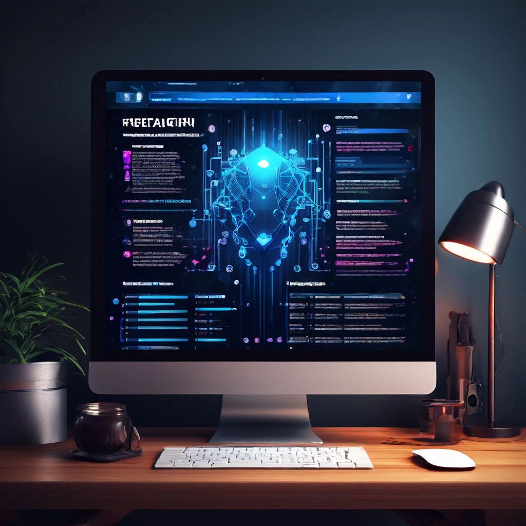 Siddhant Dubey on LinkedIn: #backenddevelopment #php #webdevelopment # ... Siddhant Dubey on LinkedIn: #backenddevelopment #php #webdevelopment # ...