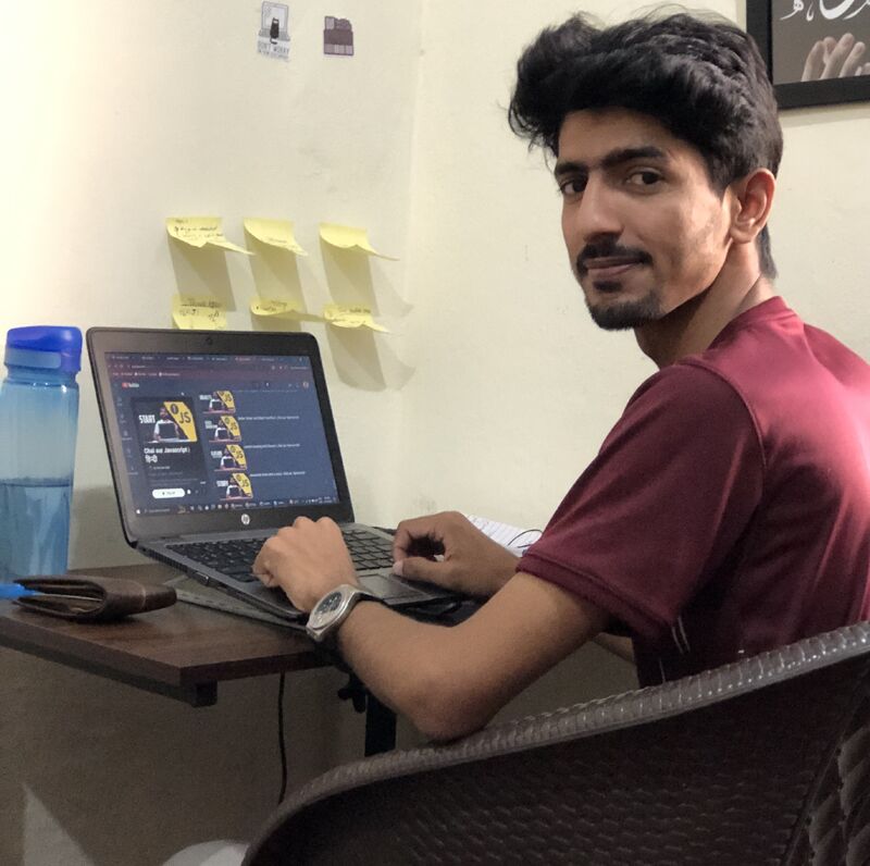 M ALI RAZA on LinkedIn: #javascript #webdevelopment #learningjourney # ... M ALI RAZA on LinkedIn: #javascript #webdevelopment #learningjourney # ...