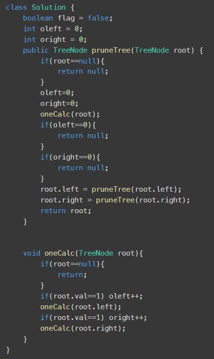 Kirpal Singh on LinkedIn: #100daysofcodechallenge #leetcode #java # ... Kirpal Singh on LinkedIn: #100daysofcodechallenge #leetcode #java # ...